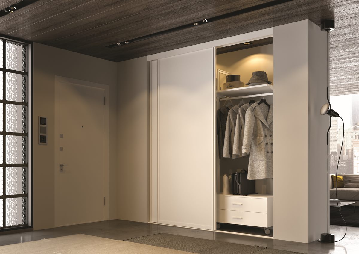 Startseite - AluStyle