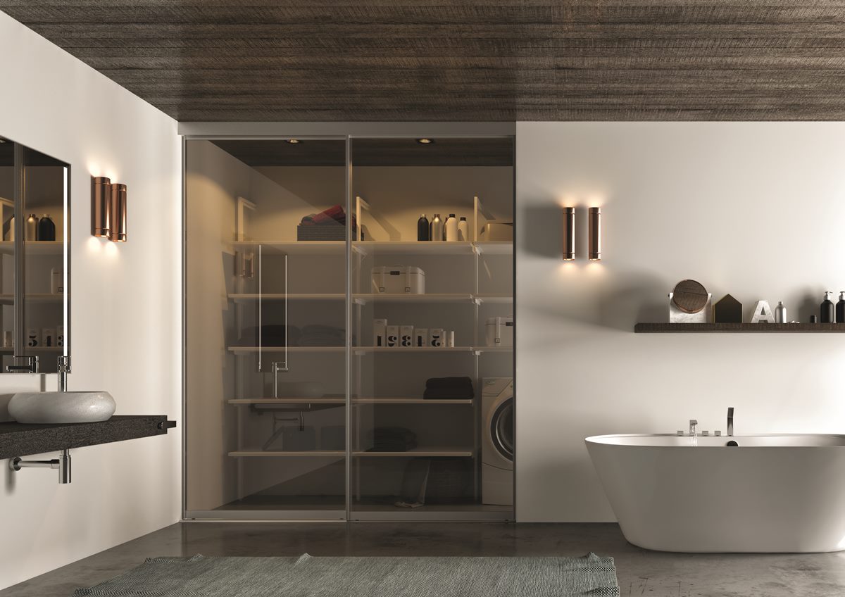 Startseite - AluStyle