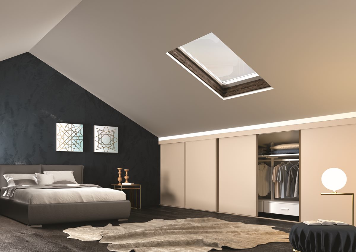 Startseite - AluStyle