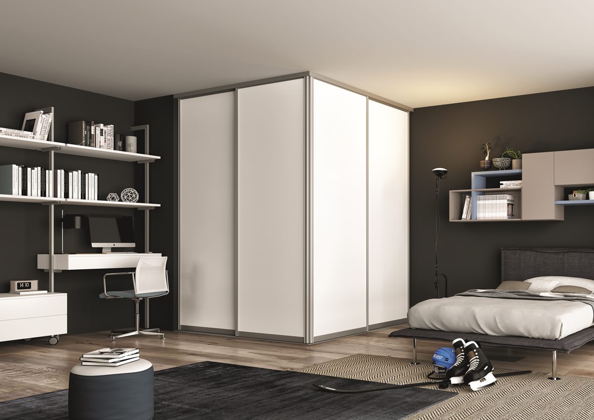 Startseite - AluStyle