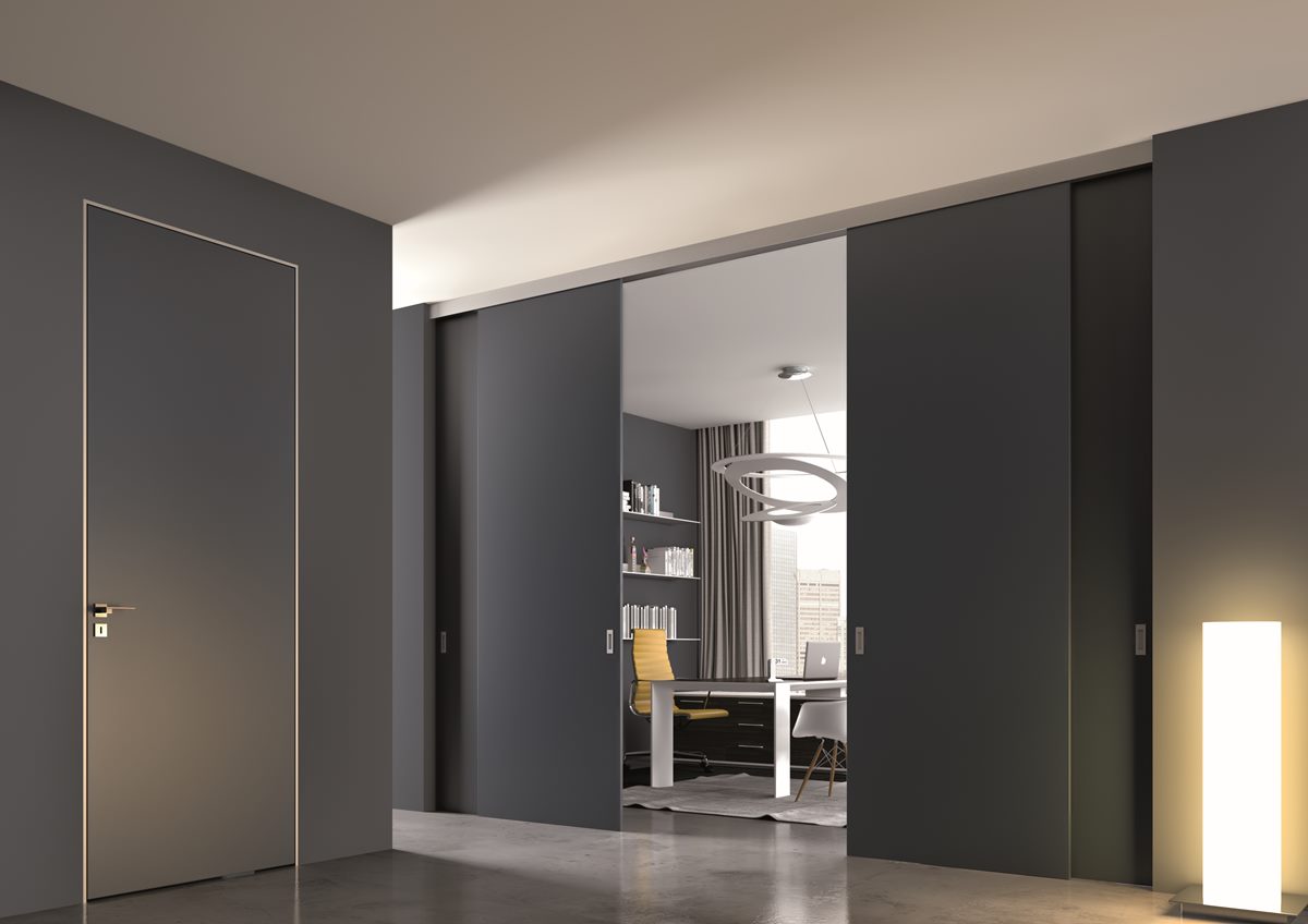 Startseite - AluStyle