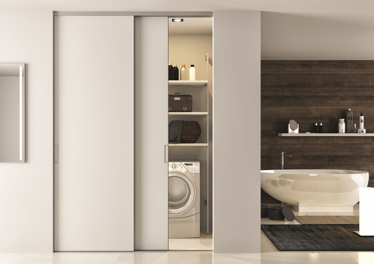 Startseite - AluStyle