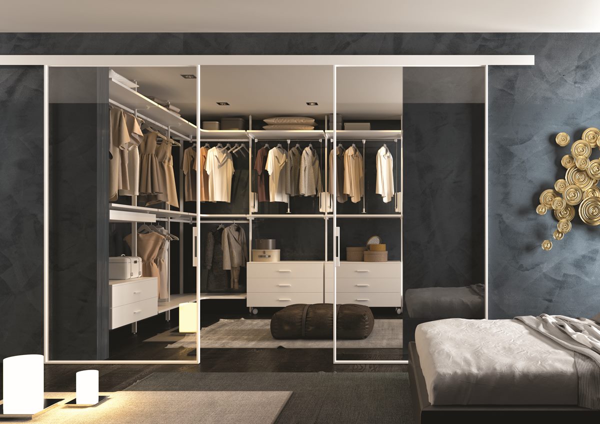 Startseite - AluStyle