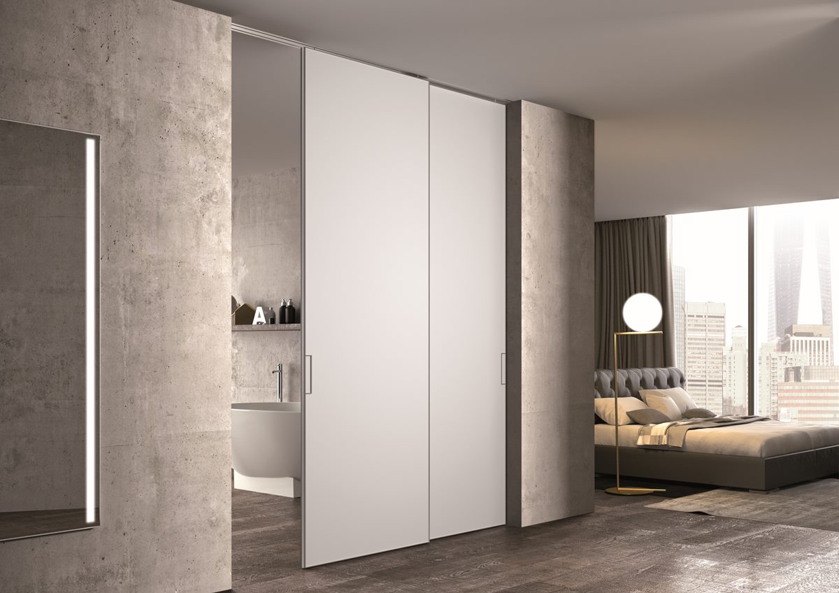 Startseite - AluStyle