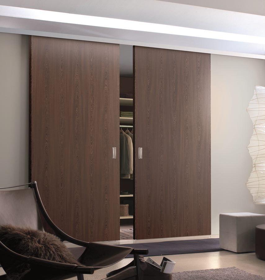 Startseite - AluStyle