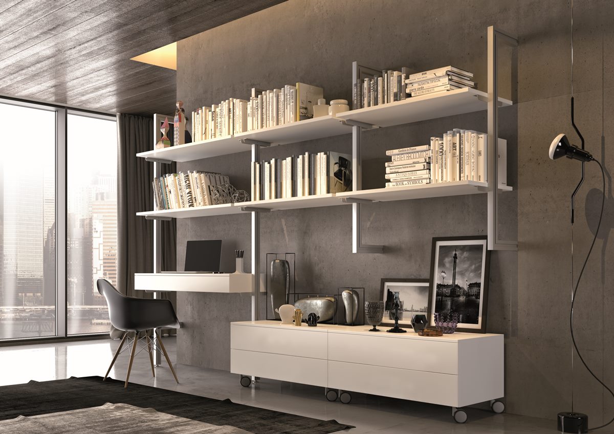 Startseite - AluStyle