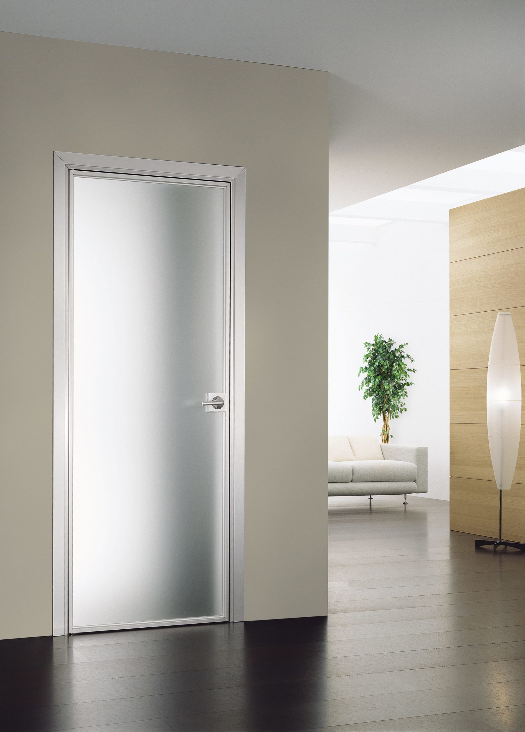 Startseite - AluStyle