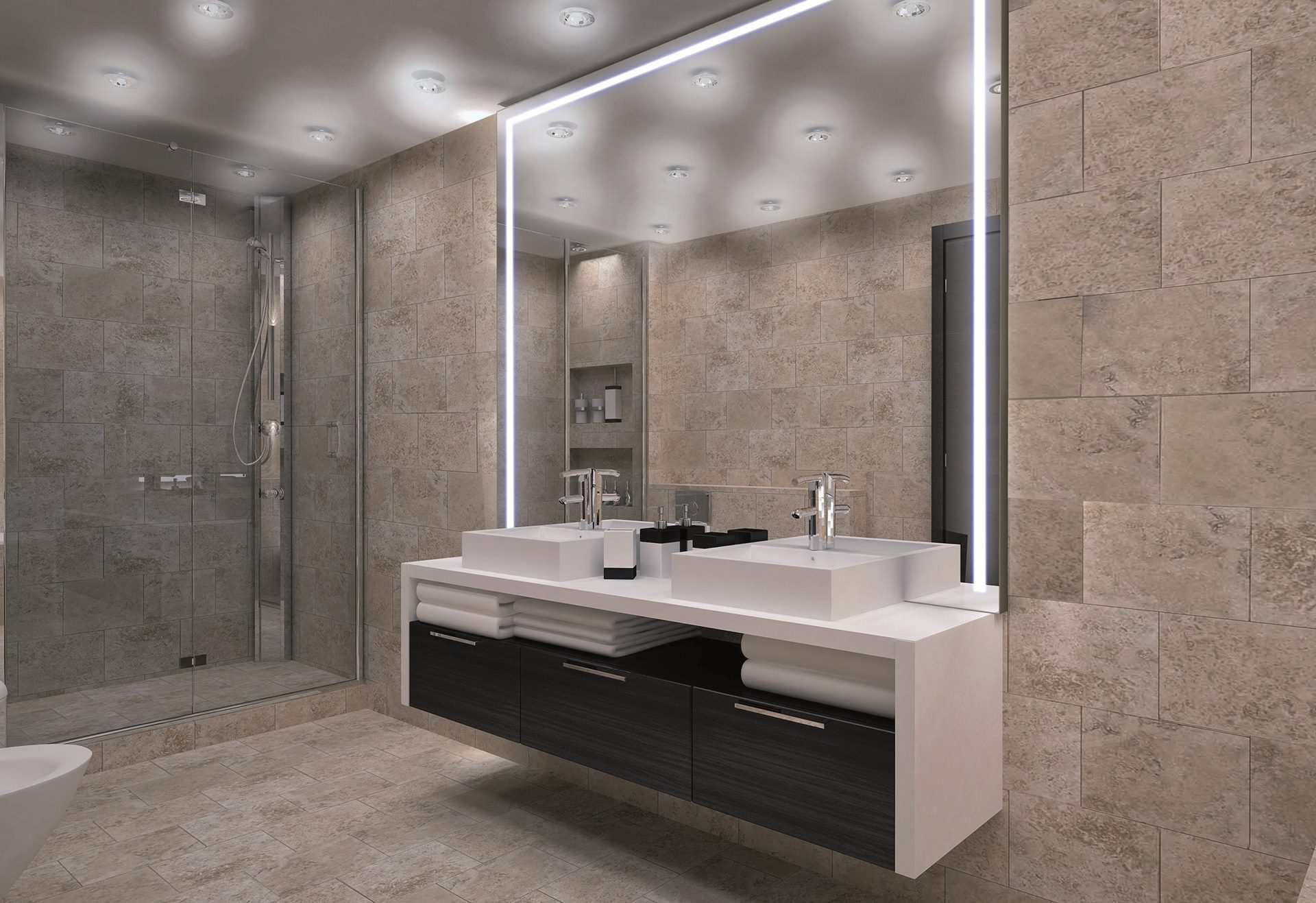 Startseite - AluStyle